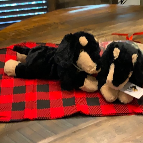 Warmies | Toys | Authentic Warmies Weiner Dog Large 4 Inches Nwt | Poshmark